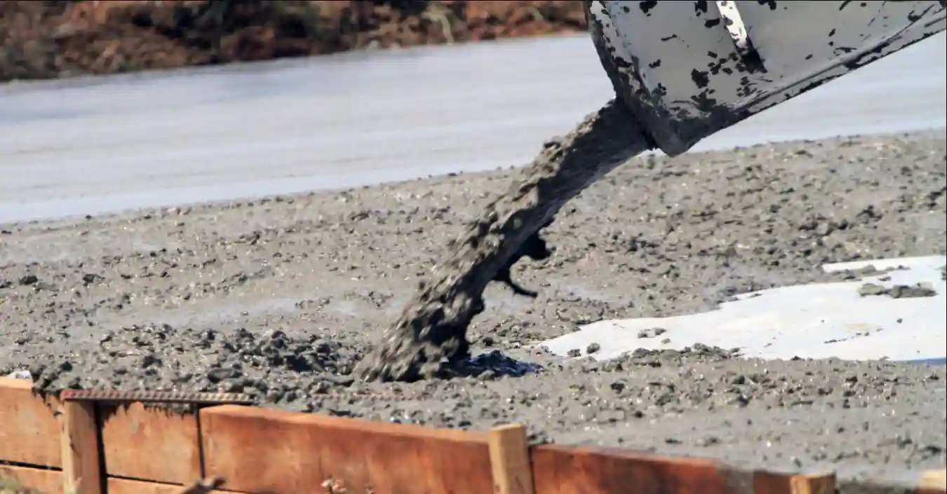 سيمنتكس - ملتزمة بالتميز