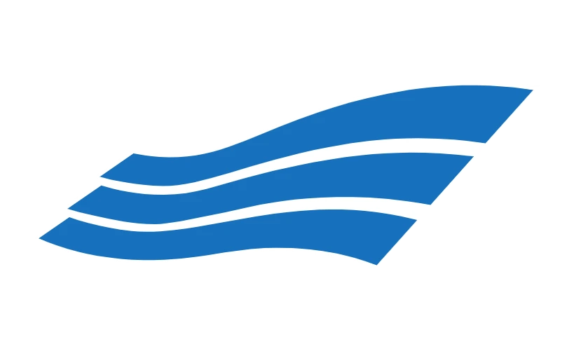 سيمنتكس - ملتزمة بالتميز