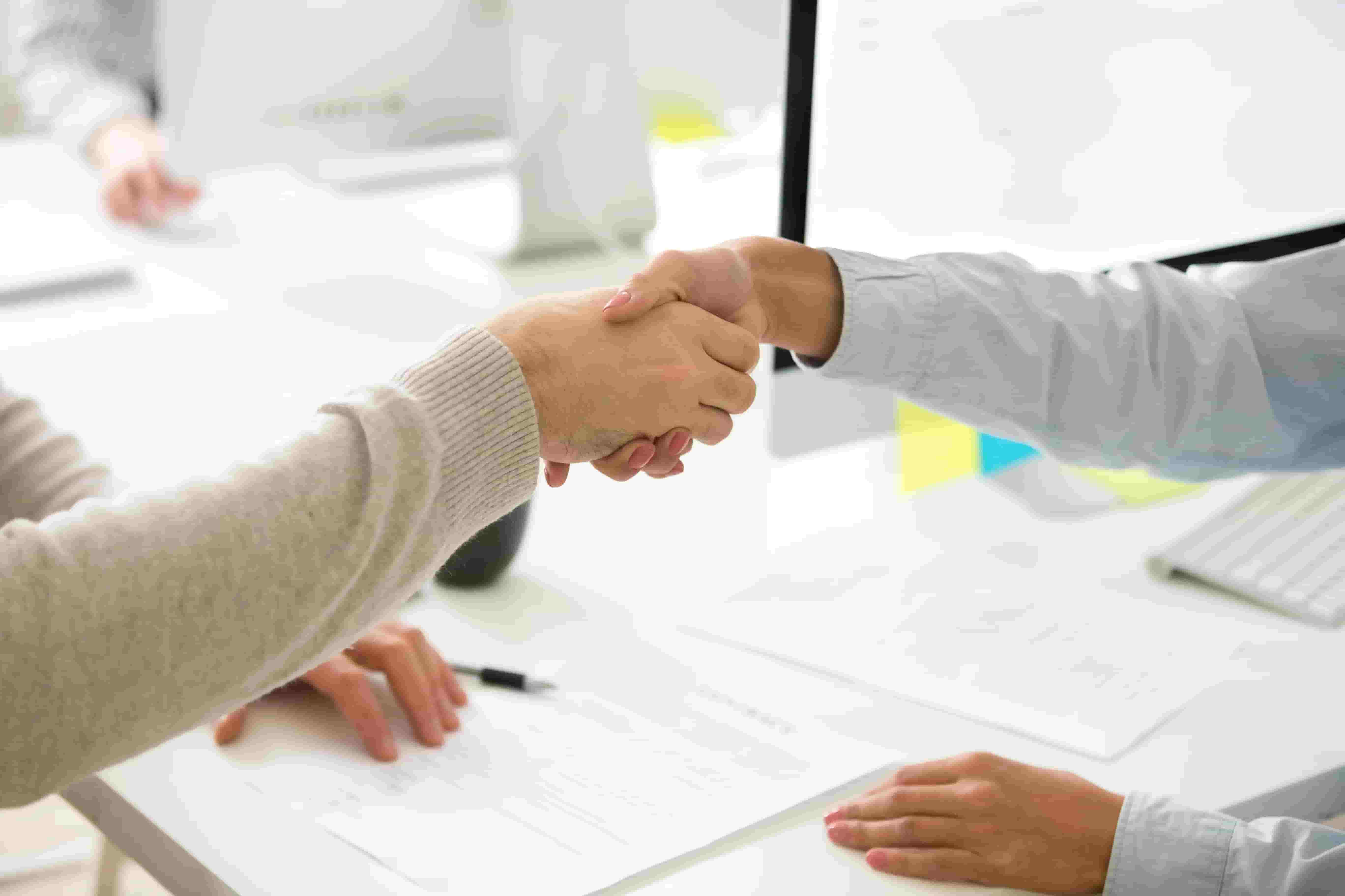 سيمنتكس - ملتزمة بالتميز