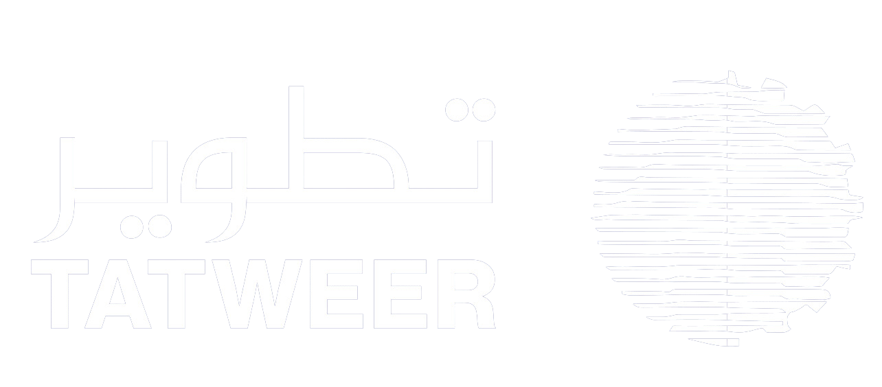 سيمنتكس - ملتزمة بالتميز