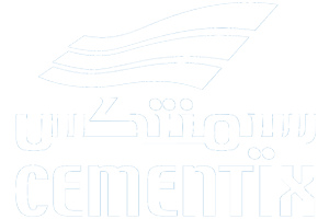 سيمنتكس - ملتزمة بالتميز