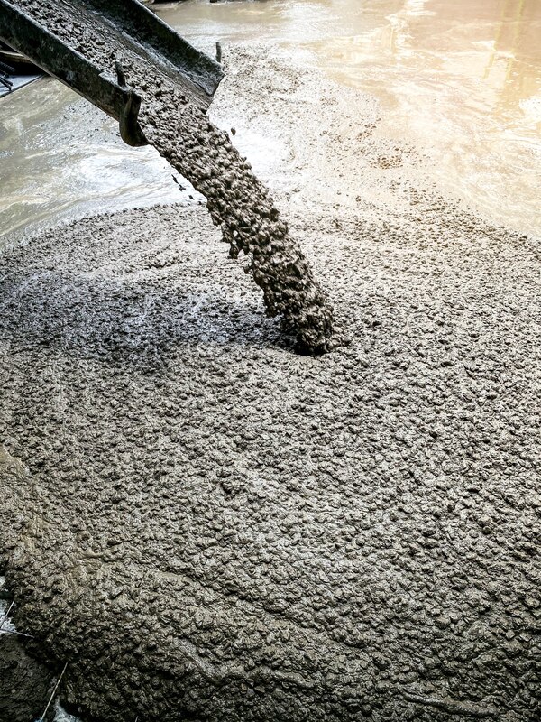 سيمنتكس - ملتزمة بالتميز