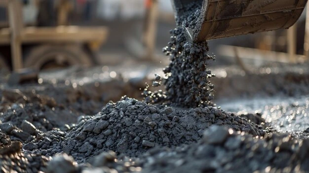 سيمنتكس - ملتزمة بالتميز